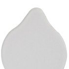 Windshield Rain Sensor Pad Adhesive Gel 4E0955609 For A3 A4 A6 A8 Q7 Q5 ...