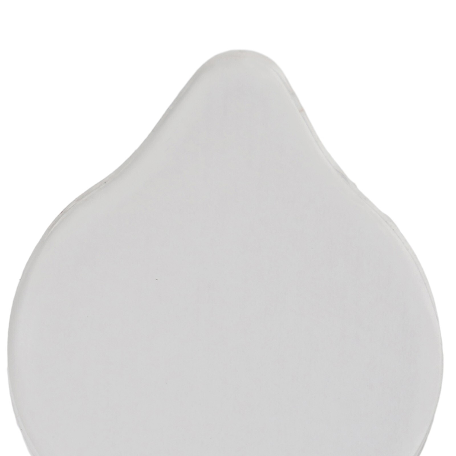 Windshield Rain Sensor Pad Adhesive Gel 4E0955609 For A3 A4 A6 A8 Q7 Q5 ...