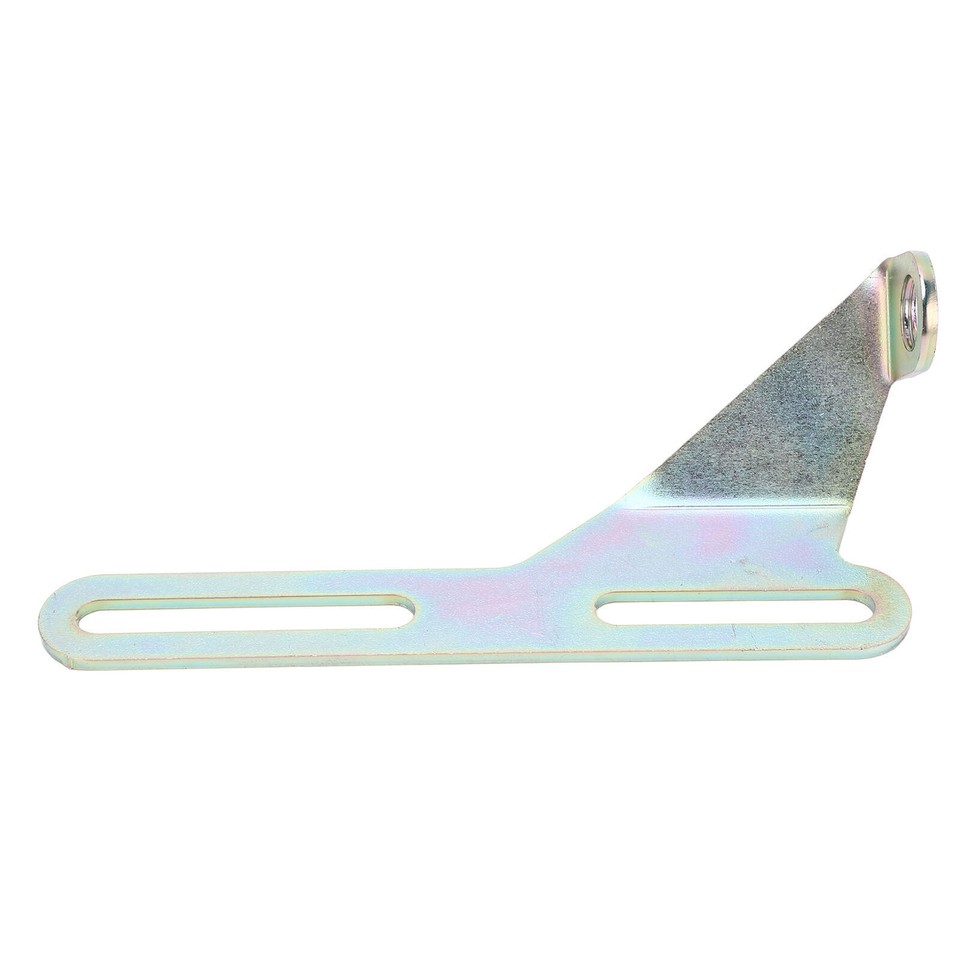 Auto Backup Light Neutral Safety Switch Kit BL 1400U For TH‑350 TH‑400 ...