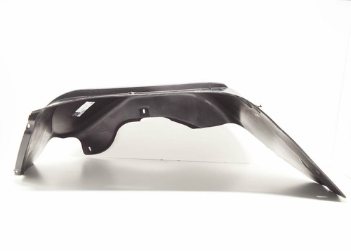NEW MERCEDES-BENZ G W463 FRONT LEFT FENDER LINER COVER A4638841722 ...