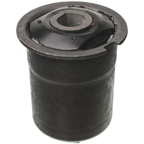 Rubber Control Arm Bushing Pack of 1 Direct Fit 699288150769| eBay