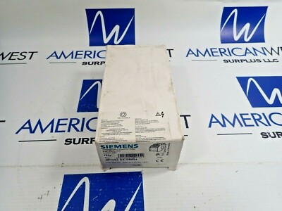 Relays - Siemens Control Relay