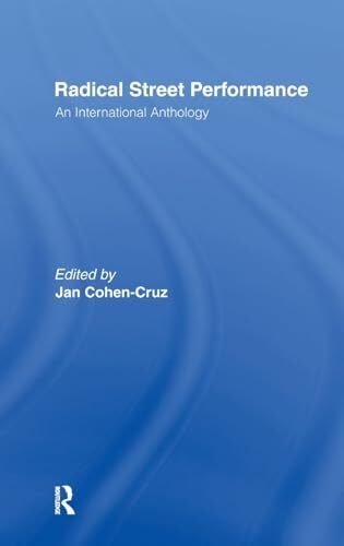 Radical Street Performance | eBay