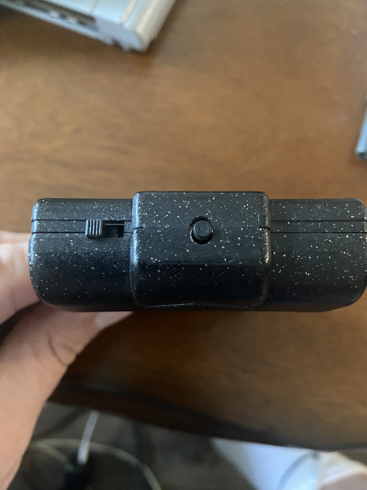 Interact GameShark Pro V3.0 Game Boy For Color & Pocket Codes Works ...