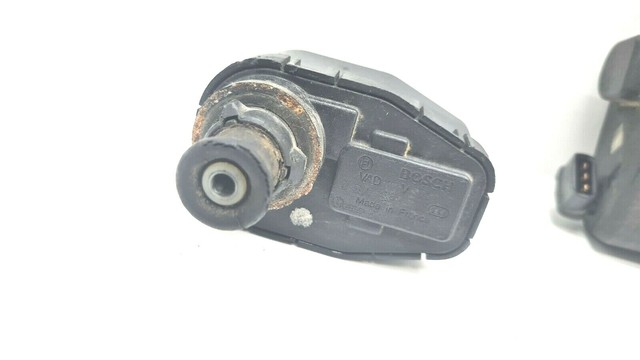 Volkswagen 321941295 online kaufen | eBay