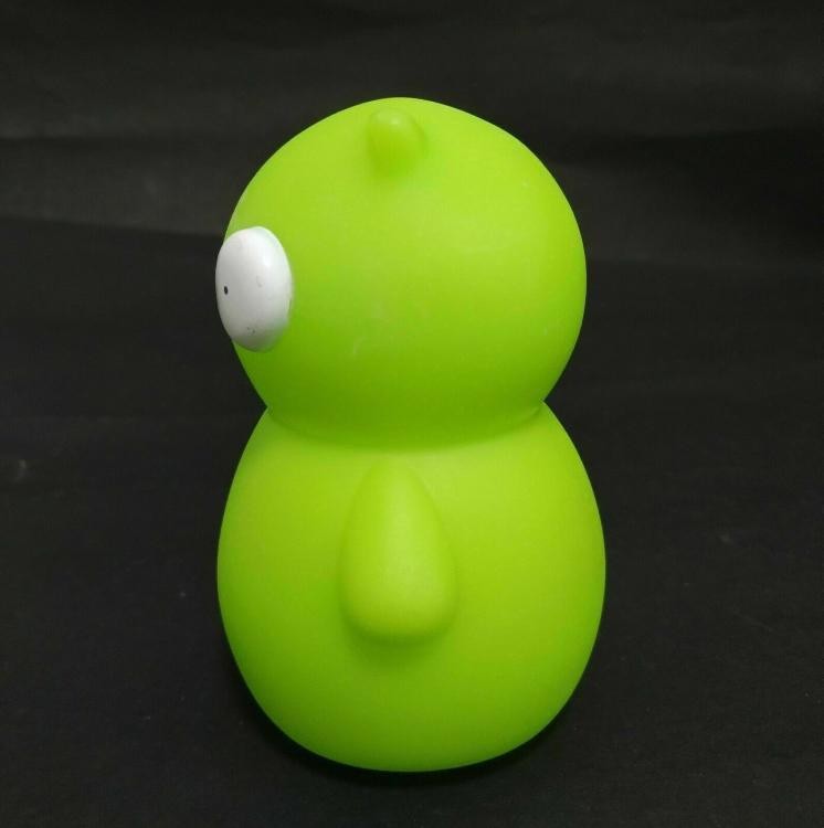 Bob's Burger Glow in the Dark Children Kids Toys Gift Kuchi Kopi Light ...