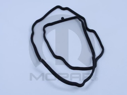 Mopar 53021959AA Left Side Valve Cover Gasket | eBay