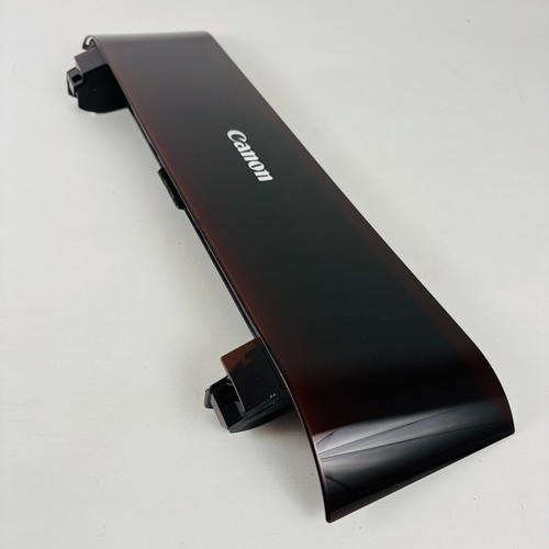 Canon Pixma MX922 All-in-One Printer Front Cover Paper Output Tray OEM ...