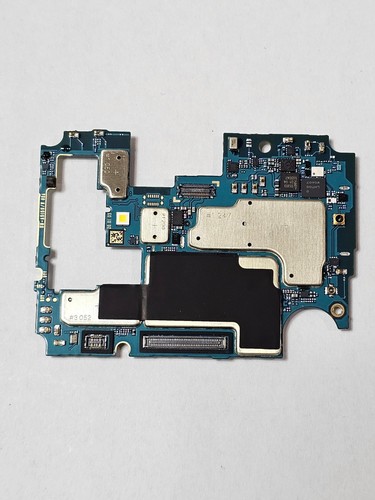 Samsung Galaxy A51 A515U 128GB Main Motherboard Logic Board Factory ...