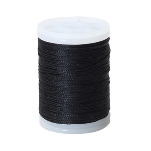 DIY Material Serving Thread Nylon Strong 34 Lbs 400D Bow String Protection | eBay UK