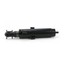 61677292657 Left Headlight Washer Telescopic Nozzle For BMW X5 14-16 ...