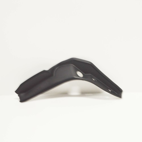 BMW 3 GRAN TURISMO F34 REAR TAILLIGHT LEFT GUTTER STIRP 51497443809 NO ...