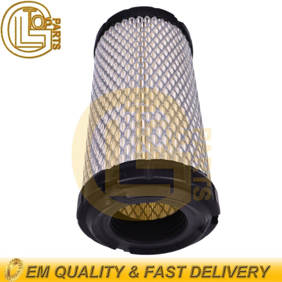 Air Filter for AGCO Tractor ST22A ST24A ST25 Challenger MT225 MT225B ...