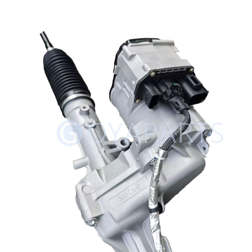 Power Steering Rack for Ford Explorer 2013-2015 OEM DB5Z-3504-AE DB53 ...