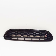 MINI Countryman F60 Cooper S Since 2016 Front Grill 7405406 for sale ...