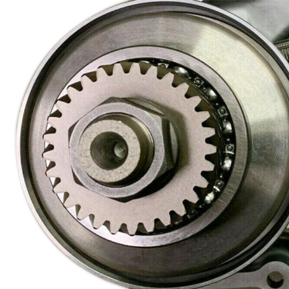RE0F11A JF015E Transmission Pulleys & Belt Set 31214-3JX9A for Nissan ...