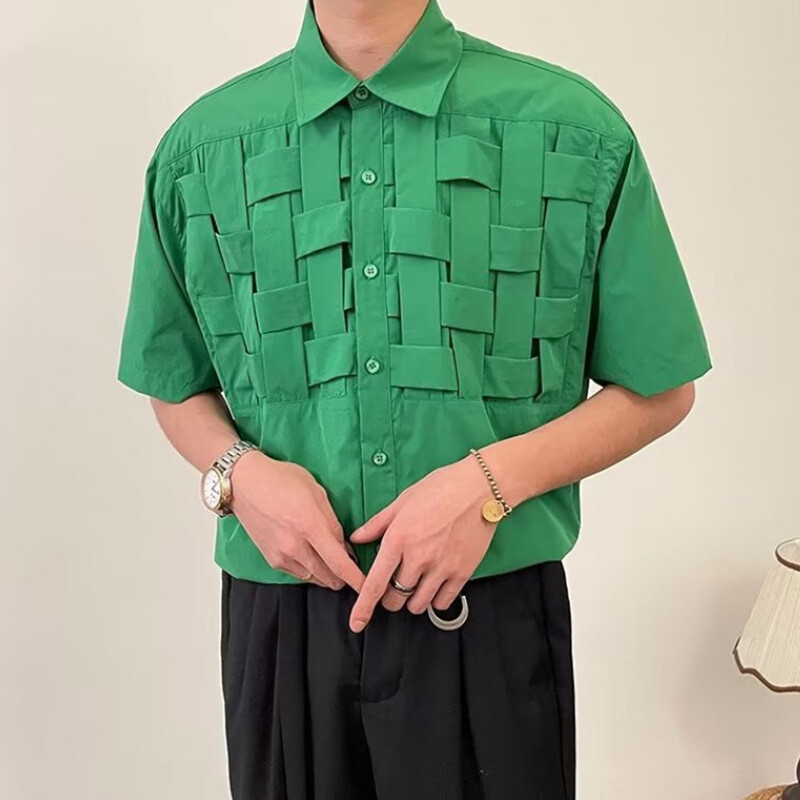 1X Shiny Small Handheld Mirror with Handle Bling Crystal Rhinestone ...