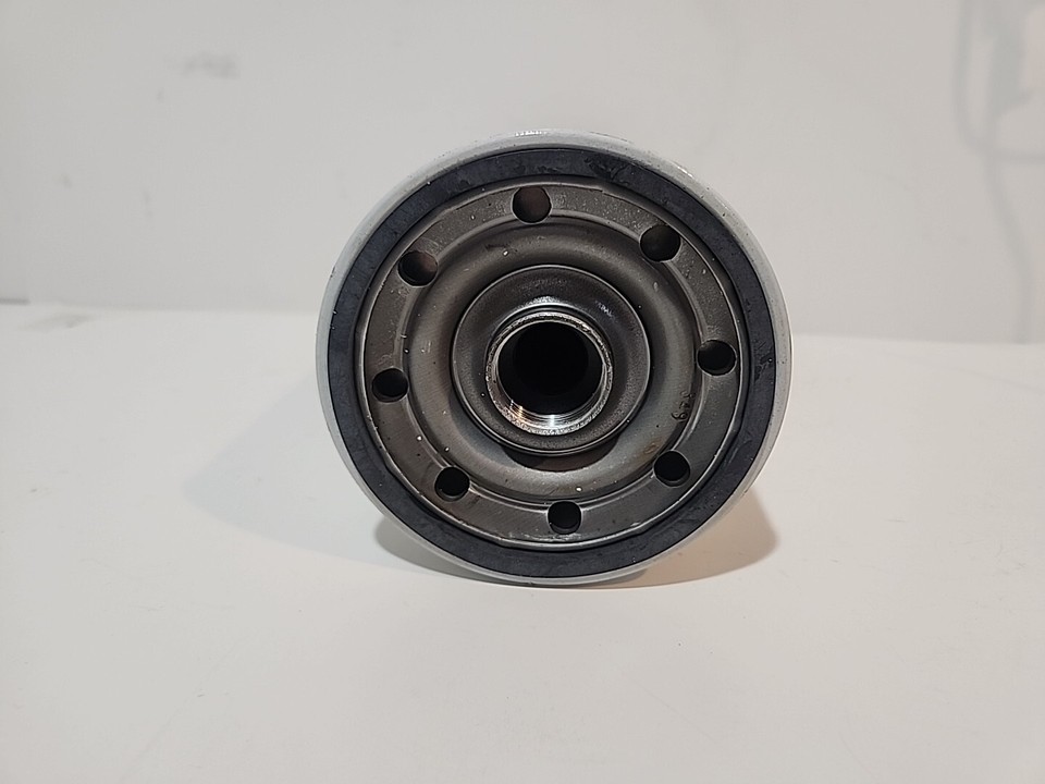 Fleetguard Fuel Filter FF222 | eBay