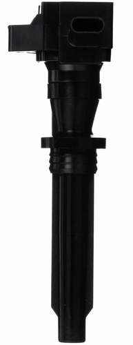 New Ignition Coil LR035548 for Land Rover LR4/ Ranger Rover/ Range ...