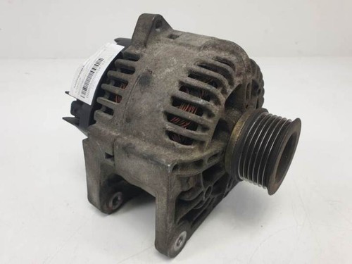8200588648 alternateur pour RENAULT MEGANE II COUPE CABRIO 2003 ...