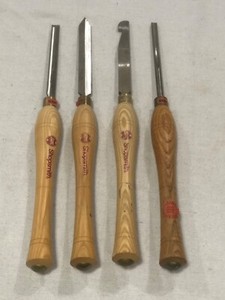 Shopsmith Resale | eBay Stores