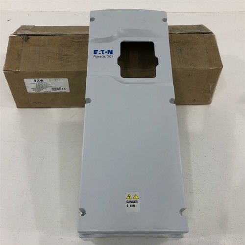 Eaton PowerXL DG1 IP54 Kit DXG-ACC-FR3N21KIT Style 730-32031-00P | eBay