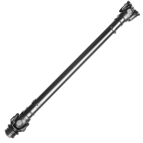 Brand New Propshaft Driveshaft Front for BMW X5 E70 F15 X6 E71 F16 ...