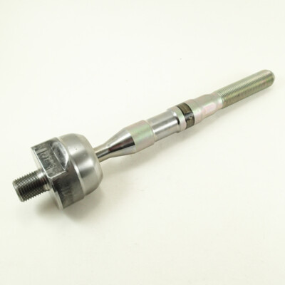 2001-2006 Mitsubishi MONTERO Inner Tie Rod MR510267, Steering Rack End ...
