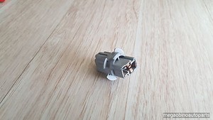 acura HONDA ACCORD SOCKET t20 33304-S30-003 33304S30003 | eBay