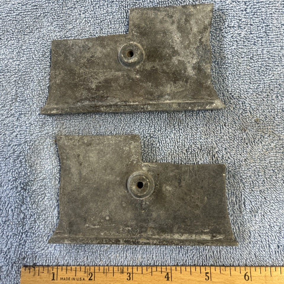 SPECIAL… VINTAGE WW 1… 3 SOLDIER MOLD… | eBay