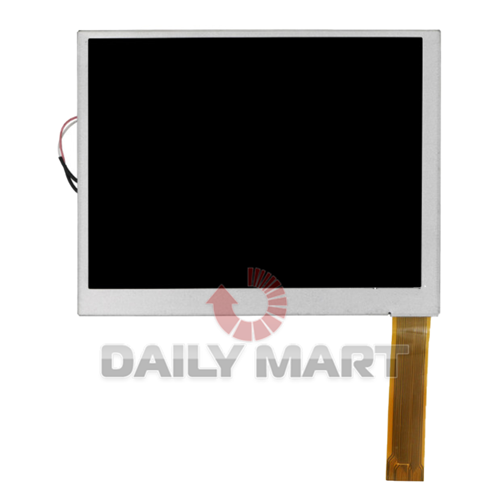 Tianma LCD Screen TFT 5.6" TM056KDH02 90 Days for sale online | eBay