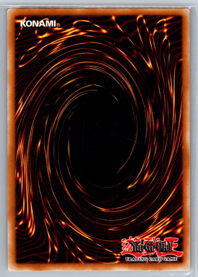 Raging Flame Sprite 1996 Yu-Gi-Oh! 1st Edition TCG #SD3-EN010 | eBay