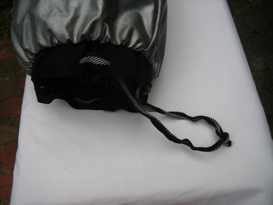 The Frij Cooler Esky Original Frij Drinks Bag Retro Vintage Collectable ...