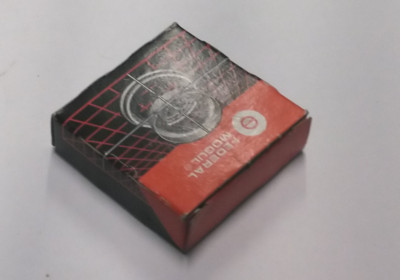 SEAL FUNK TRANSFER CASE SHIFTER ASM | eBay
