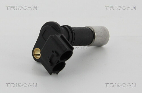 TRISCAN 8855 13101 Sensor, crankshaft pulse for LEXUS,TOYOTA | eBay.de