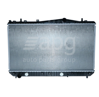 NEW RIGHT GUARD FENDER FOR HOLDEN VIVA JF 1.8L F18D3 4CYL 10/2005-4/ ...