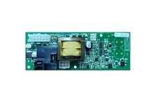 L12198-1 Lincoln Control PC Board - for sale online | eBay