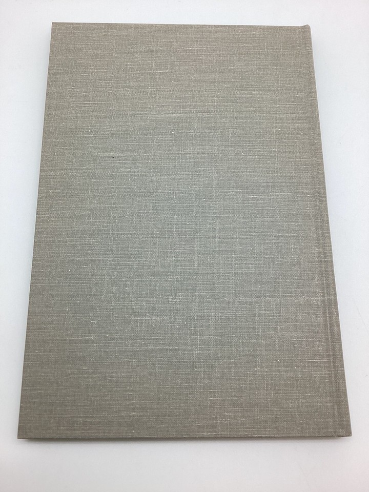 57th Virginia Infantry Virginia Regimental History Series Charles ...