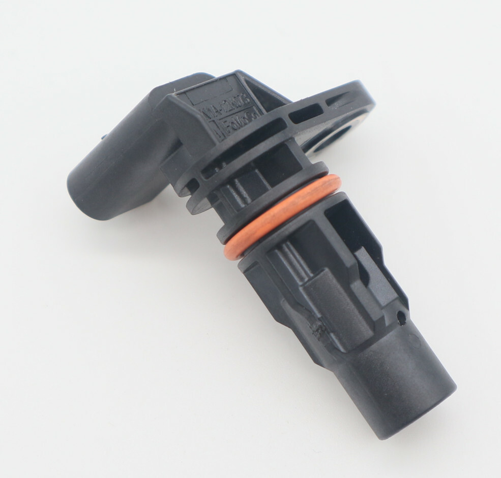 Original New Crankshaft Camshaft Position Sensor GN1A-12K073-AA ...