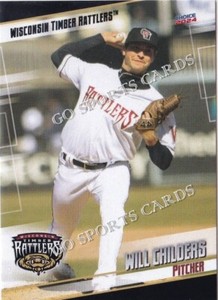 GoSportsCards | eBay Stores