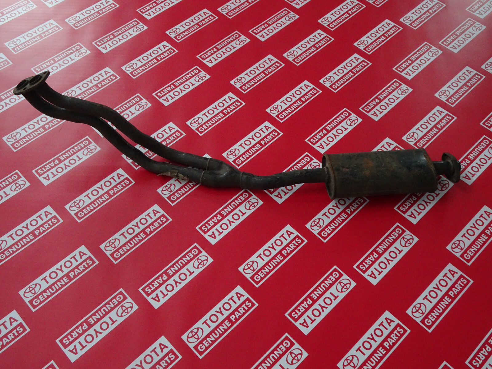 Toyota Corolla GT 1979 1980 1981 1982 1983 1984 TE71 TE72 Engine 2T 2TB ...