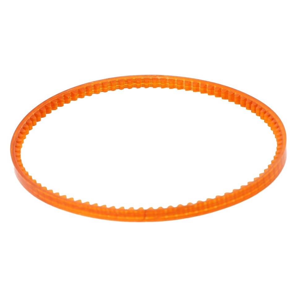 Long Lasting Polyurethane MB 370 Belt for Seamless Sewing on Old ...