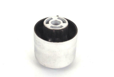 OEM VOLKSWAGEN CC REAR CONTROL ARM BUSHING 3C0505541 GENUINE | eBay