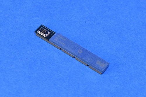 Qualcomm 5G RF Front-End 545 mmWave Antenna Module QTM545 | eBay