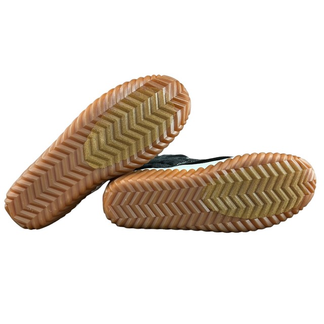 Skechers Women's Size 8 Jagged Pond Moodspace Boots 167321 for sale ...