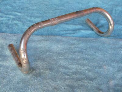 Handlebars - Tour De France - Nelo's Cycles