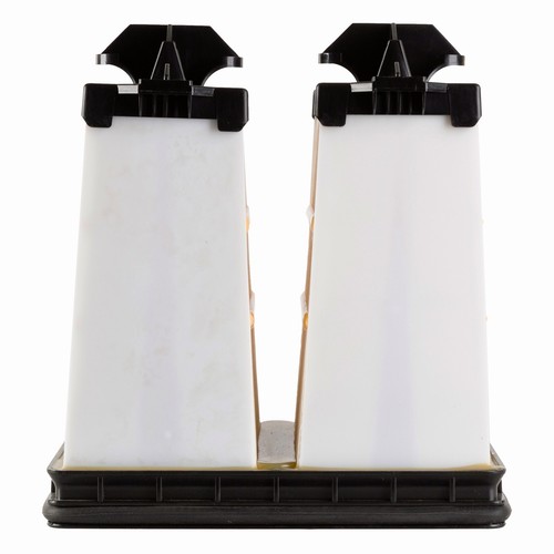 AF55020 Air Filter Fit Cummins QSF3.8 QSB4.5 QSF2.8 Replaces PA31004 ...