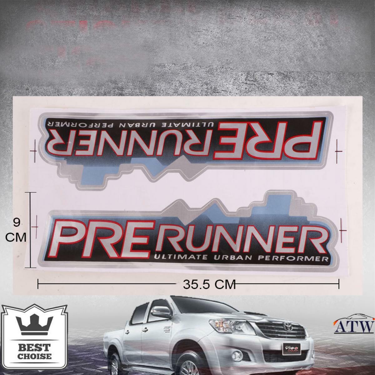 Srv Hilux Logo 2016 Nissan Navara ST X 4x4 Vs Toyota Hilux SR5 4x4