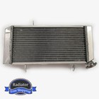 For SUZUKI TL1000S/TL1000 1997-2001 1998 1999 Aluminum Cooling Radiator ...