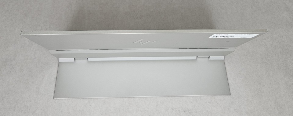 HP E14 G4 LED Portable Computer Monitor 14" | eBay